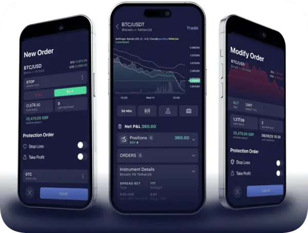 Option Alpha | Official Site - Trade Crypto Like a Pro